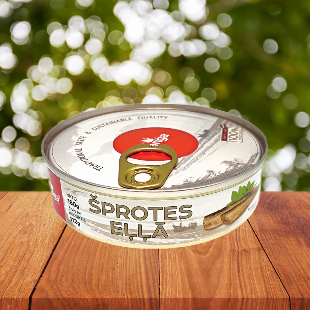 Papalina – Banga Srbija